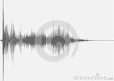 Splash royalty free sound effect. Audio of falling, wave - 107740237