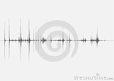 Breaking wooden door royalty free sound effect. Audio of effect - 245543949