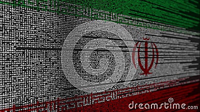 Muslim Pilgrims Circumambulating the Kaabah Stock Footage - Video of muhammad, haji: 128425678