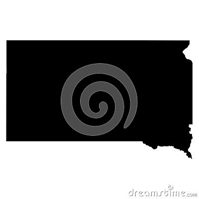 Map South Usa Stock Illustrations – 20,104 Map South Usa Stock ...