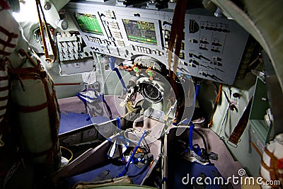 Module of computers memory stock image. Image of digitally - 51377345