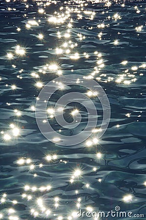 Sparkling Water Stock Images - Image: 1143454
