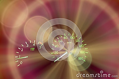 Speedometer,Texture Background Royalty-Free Stock Photo | CartoonDealer ...