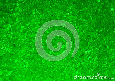 Spinach Cell Structure Pattern Stock Image | CartoonDealer.com #62129155