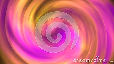 Spiral magic flow stock video. Video of magic, glowing - 280351257