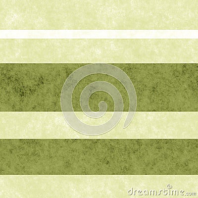 Sponge Effect Wallpaper Royalty-Free Stock Photography | CartoonDealer ...