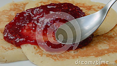 Color Stock Footage & Videos - 1,145,168 Stock Videos