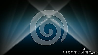 Spotlight Background Loopable Stock Footage - Video of theater ...