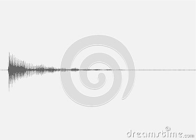 Spring Boing 06 stock audio. Audio of comedy, classic - 229546600