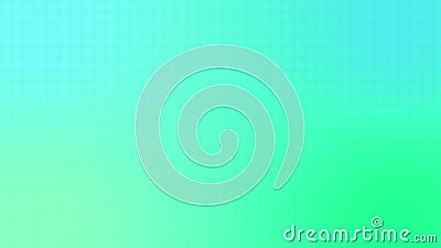 Spring Green, Blue Dacnis, Iridescent Turquoise and Bioluminescence ...