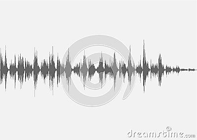 Metal sharpening royalty free sound effect. Audio of metal - 273694605