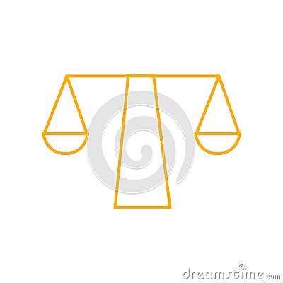 Stable Icon Vector Sign And Symbol Isolated On White Background, Stable ...