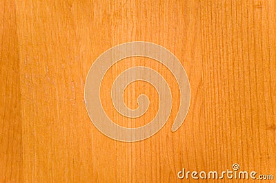 Stained Pine Wood Texture Royalty-Free Stock Image | CartoonDealer.com ...