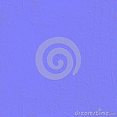 Stains And Traces Of Dirt Normal Map Texture, Texture Mapping Royalty ...