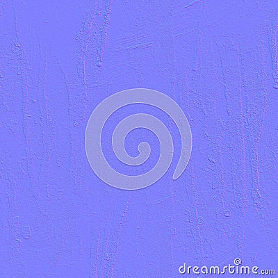 Stains And Traces Of Dirt Normal Map Texture, Texture Mapping Royalty ...