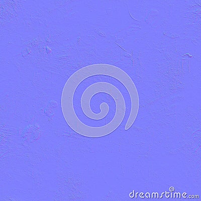 Stains And Traces Of Dirt Normal Map Texture, Texture Mapping Royalty ...