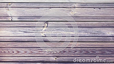 Wood Surface Static Background Screensavers for Computer, Trendy Color ...