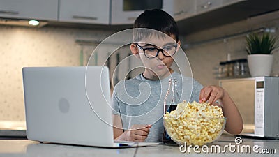 Stay at Home, Leisure at Home, Technologies for Children, Self ...