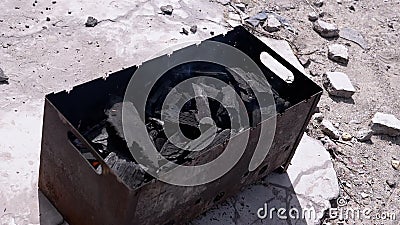 Fire Escape Picture. Image: 170910