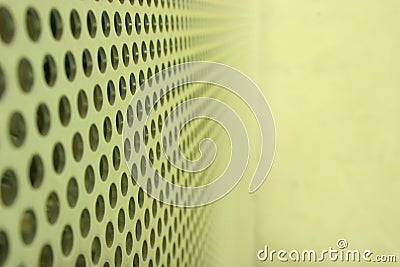 Mesh screen Images - Search Images on Everypixel