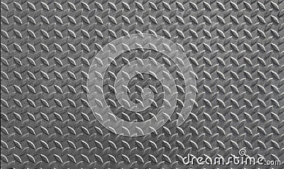 Steel Pattern Stock Photo - Image: 35950970