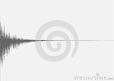 Bomb 02 royalty free sound effect. Audio of sound, shoot - 248140365