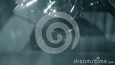 Stereolithography 3d Printer Working Process 3d Printer from ...