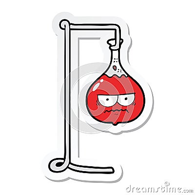 Angry Chemical Stock Illustrations – 194 Angry Chemical Stock ...