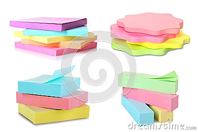 Stickers, Collage Royalty-Free Stock Photo | CartoonDealer.com #65069187