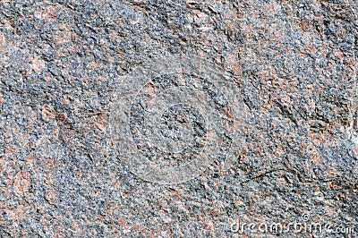 Stone Material Royalty Free Stock Image - Image: 11801296