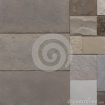 256 Stone Texture: A Natural And Earthy Background Featuring A Stone ...