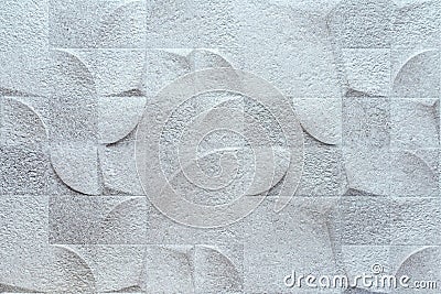 Stone Texture, Seamless Texture, Pavement, Horizontal Texture Tile ...