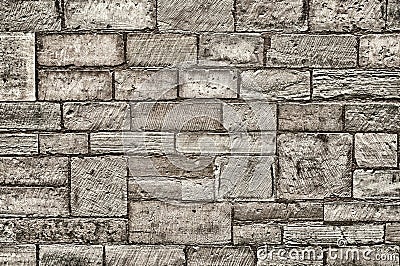 Christopher Elwell (Celwell) - Photographer profile