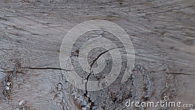 Stop Motion Animated Wood Texture Background Useful for Old Films ...