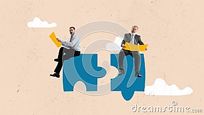 Stop Motion, Animation. Stop Motion, Animation. Partnership Working ...