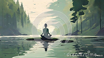 A Stopmotion Illustration Shows An Array Of Objects Being Labeled With ...