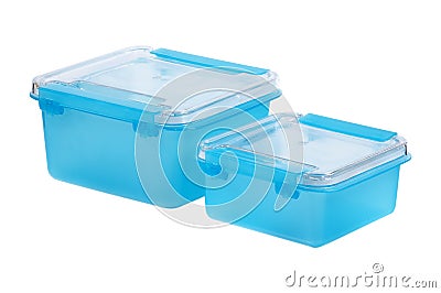 Isolated Boxes stock photo. Image of mail, boxes, storage - 268694