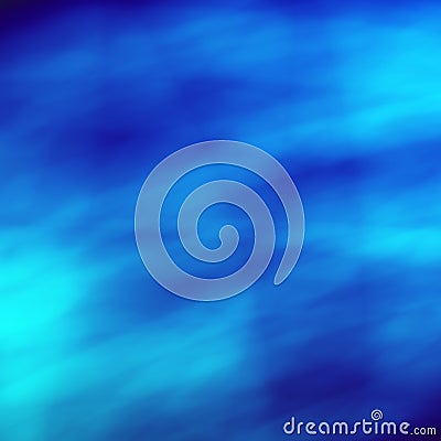 Storm Abstract Blue Dark Artistic Website Background Royalty-Free Stock ...