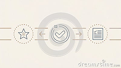 Streamline Your Workflow With Clear Revision Review Symbols A ...