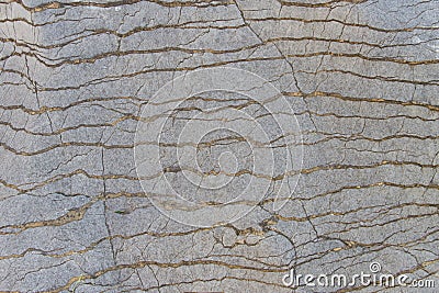 Striped Stone Texture Stock Photo | CartoonDealer.com #94492194