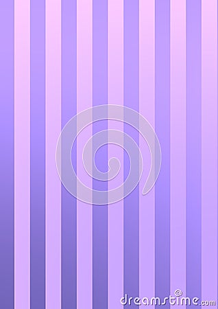 VIOLET AND LIGHT SOFT BARS TO COVER PRESENTATION BACKGROUND Royalty ...