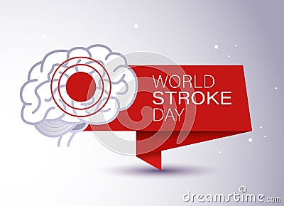 Stroke Awareness. Prevention For Stroke. Transient Ischemic Attack ...