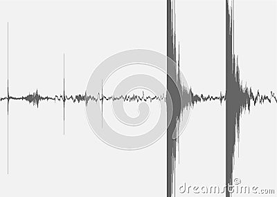 2 strong firecrackers royalty free sound effect. Audio of firecrackers ...