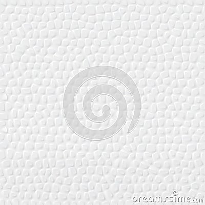 Styrofoam Background Cartoon Vector | CartoonDealer.com #42436867