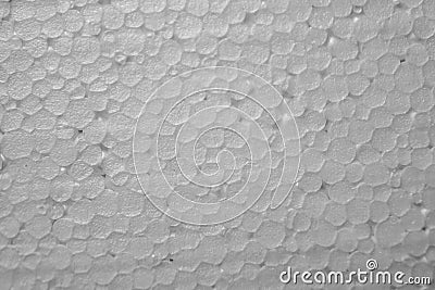Styrofoam Surface Texture Royalty-Free Stock Image | CartoonDealer.com ...