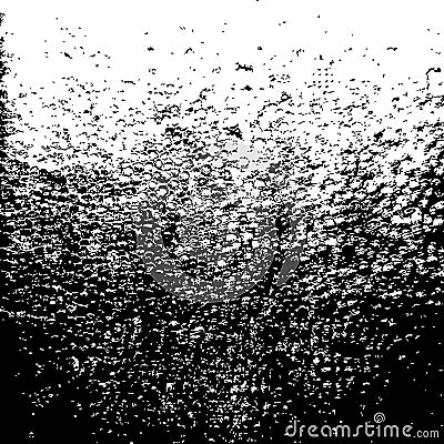Styrofoam Texture. Cartoon Vector | CartoonDealer.com #28984311