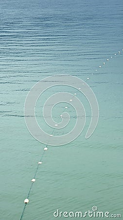Subsistence Fishing Set Net In Alaska Stock Photo - Image: 55928691