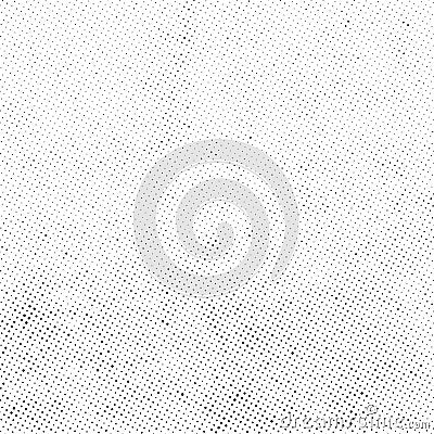 Subtle Halftone Dots Vector Texture Overlay | CartoonDealer.com #78948389