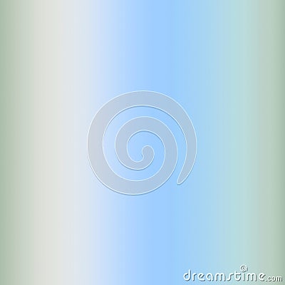 Subtle Pastel Background Vertical Stripes Royalty-Free Stock Photo ...