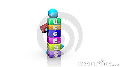 stock footage. Video of render, confirm, affirmative - 39904728